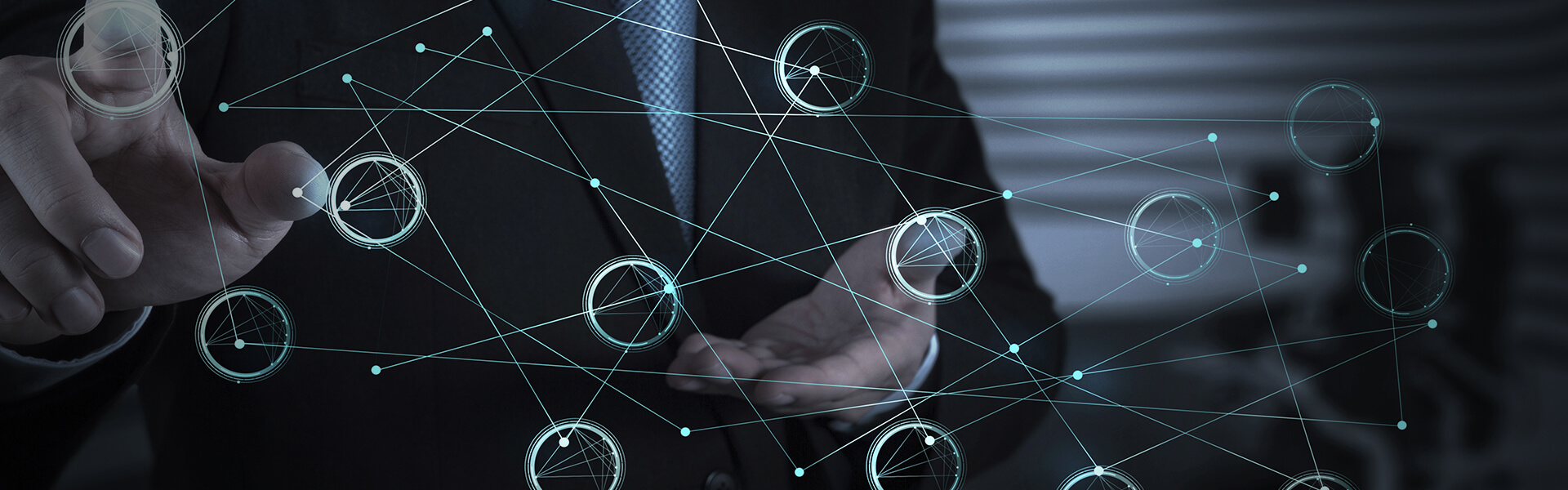 header-iot – MACROTEL: INTERNET, FIBRA OTTICA, ADSL, WiFi, VoIP, …SU ...